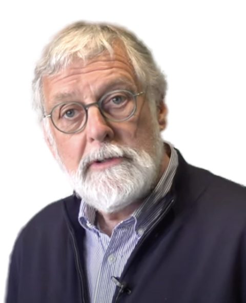 Wereldberoemde zaadsector werd gestart door de voorvader van Nanne ...